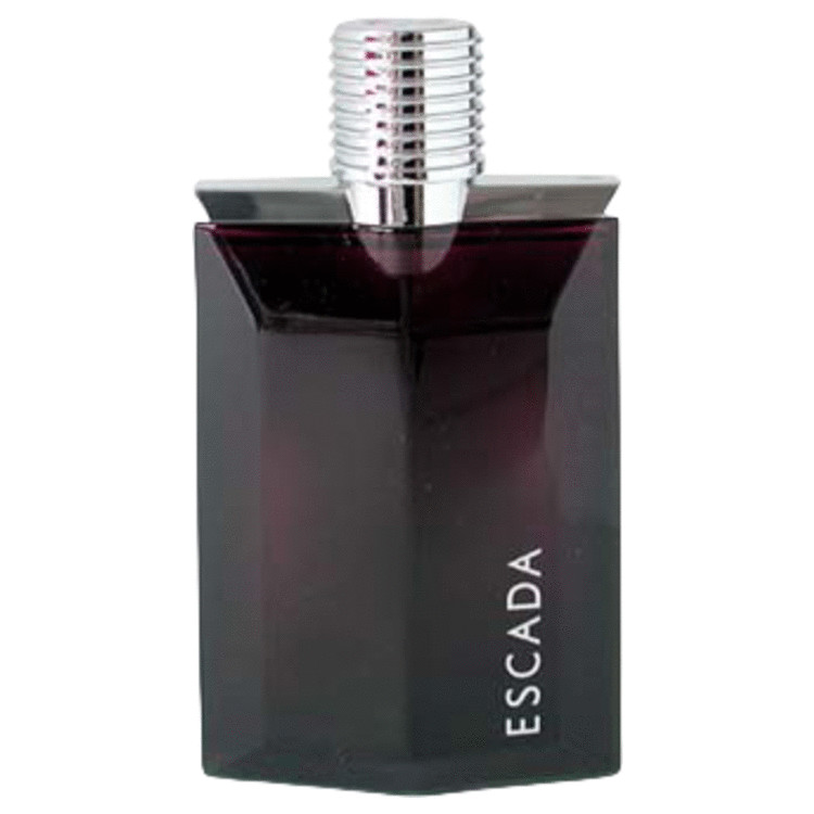 Escada Magnetism Cologne for Men by Escada | FragranceX.com