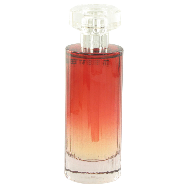 Lancome Magnifique Perfume - FragranceX