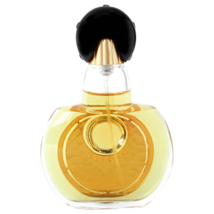 Mahora Perfume for Women by Guerlain | FragranceX.com