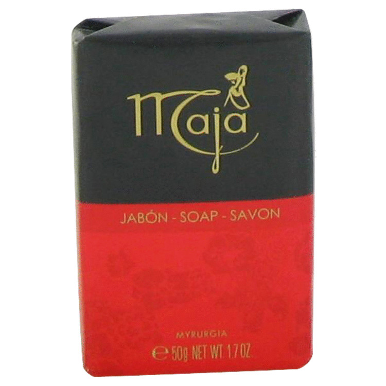 Maja Perfume by Myrurgia | FragranceX.com
