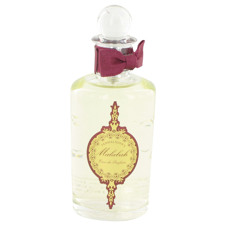 Malabah Perfume for Women by Penhaligon's | FragranceX.com