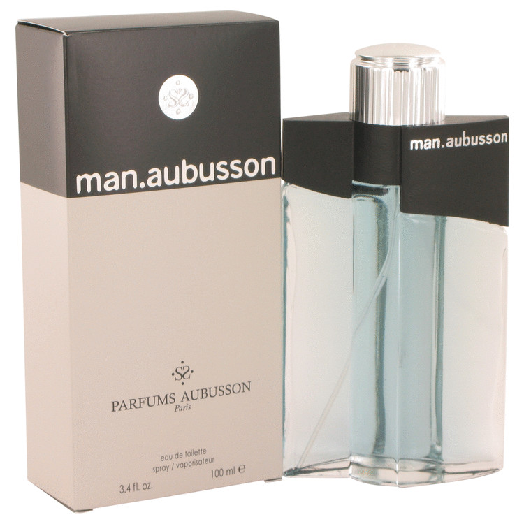 Man Aubusson Cologne for Men by Aubusson | FragranceX.com
