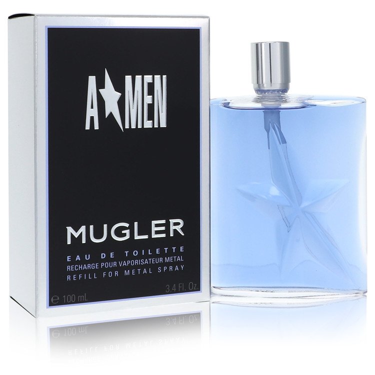 Angel Cologne by Thierry Mugler | FragranceX.com