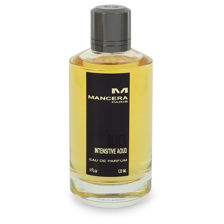 Mancera Intensitive Aoud Perfume for Women by Mancera | FragranceX.com