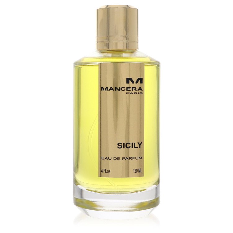 Mancera Sicily Perfume by Mancera | FragranceX.com