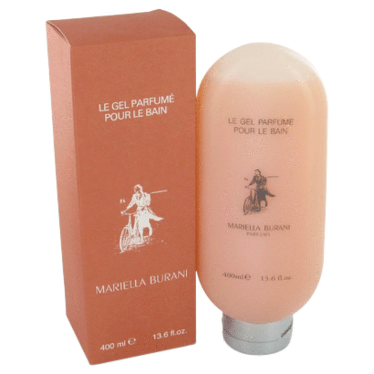 Mariella Burani Perfume for Women by Mariella Burani | FragranceX.com