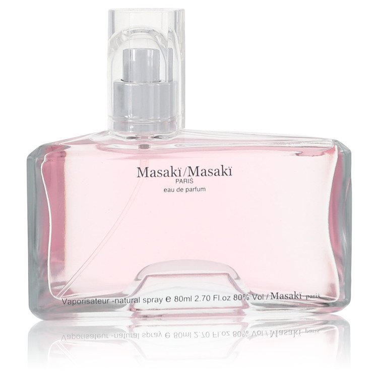 Masaki Perfume | FragranceX