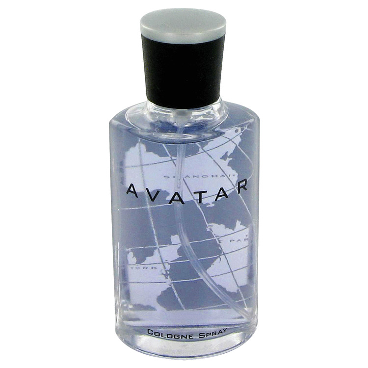 Avatar Cologne for Men by Coty | FragranceX.com