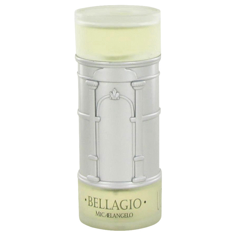 Bellagio Cologne for Men by Bellagio | FragranceX.com