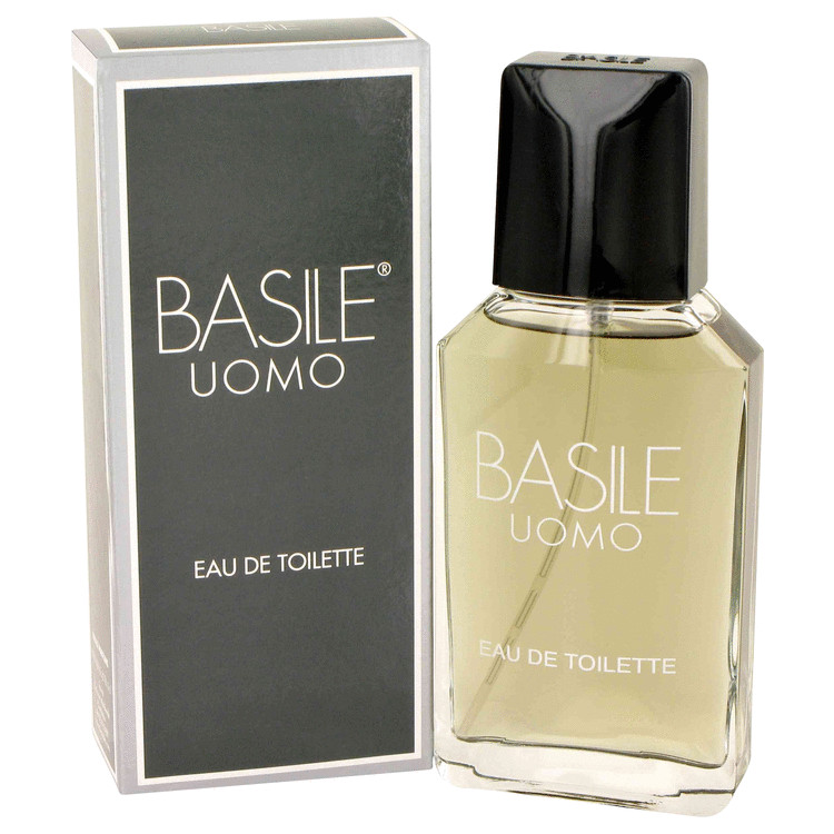 Basile Cologne for Men by Basile | FragranceX.com