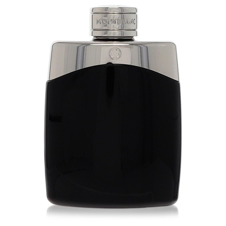 Montblanc Legend Cologne for Men by Mont Blanc | FragranceX.com