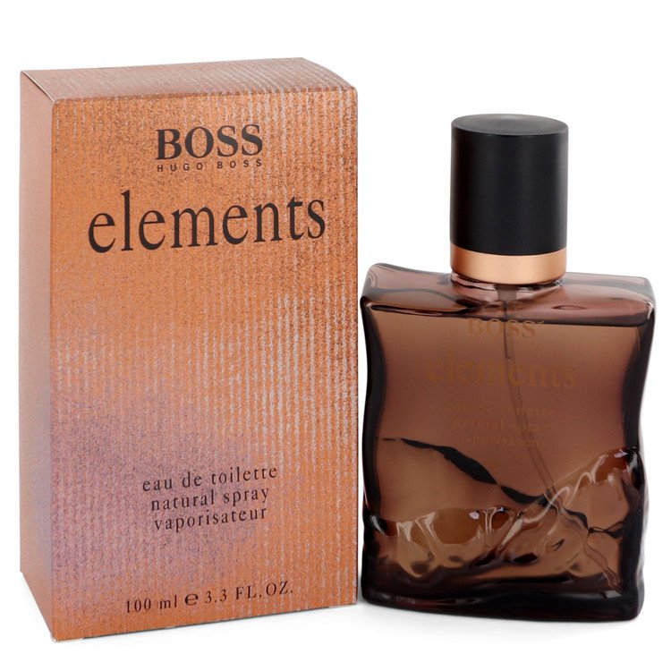 Elements Cologne for Men by Hugo Boss | FragranceX.com