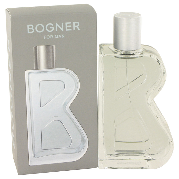 Bogner Cologne for Men by Bogner | FragranceX.com
