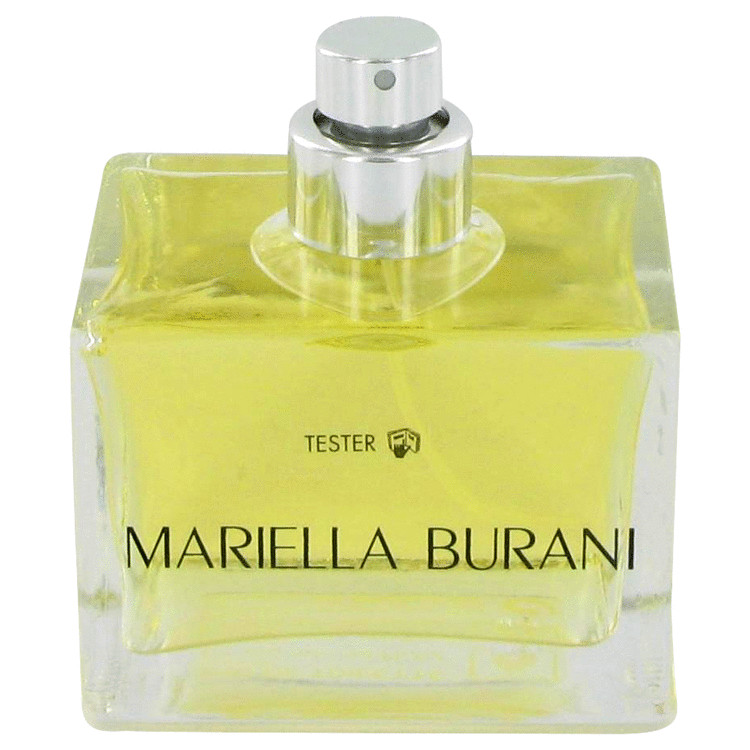 Mariella Burani Perfume for Women by Mariella Burani | FragranceX.com