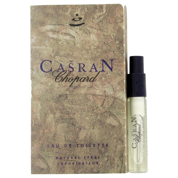 Casran Cologne for Men by Chopard | FragranceX.com
