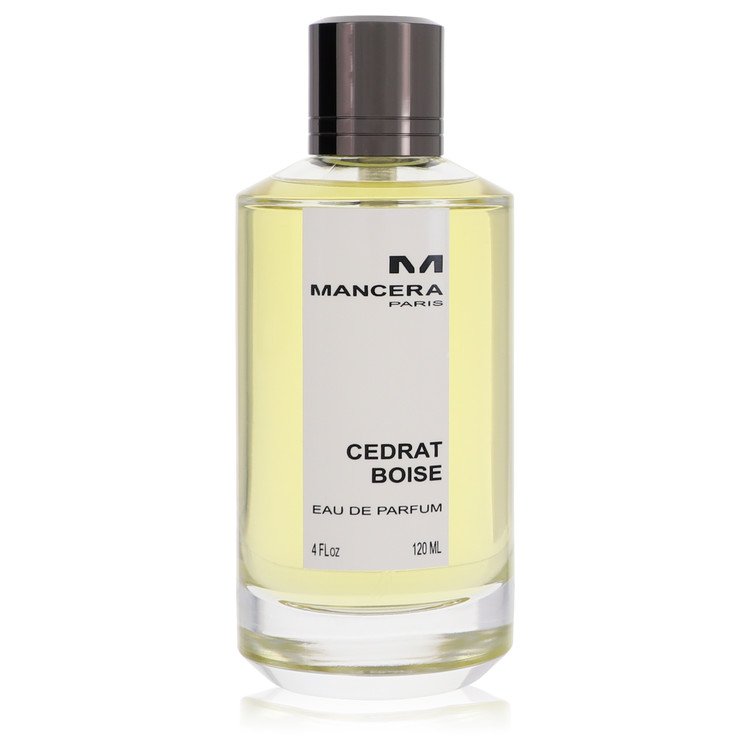 Mancera Cedrat Boise Perfume for Women by Mancera | FragranceX.com
