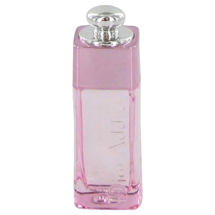 Dior Addict 2 Perfume for Women by Christian Dior | FragranceX.com