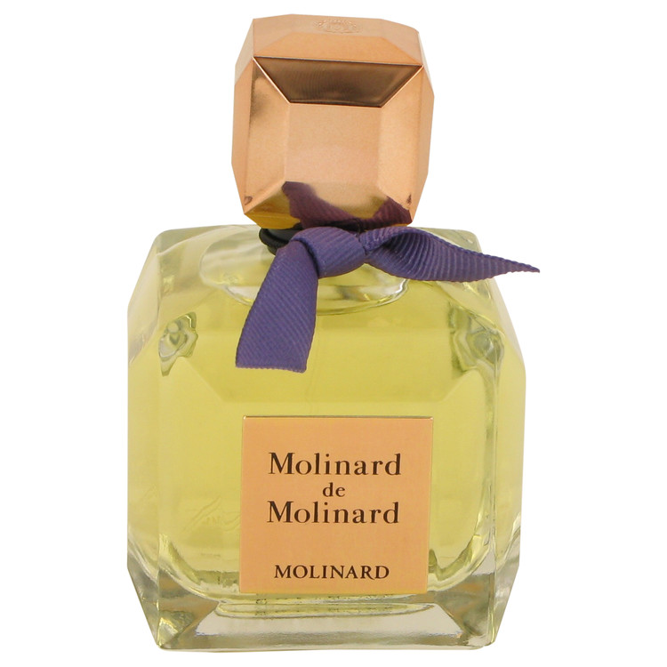 Molinard De Molinard Perfume for Women by Molinard | FragranceX.com