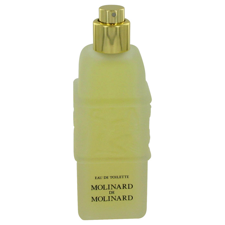 Molinard De Molinard Perfume for Women by Molinard | FragranceX.com