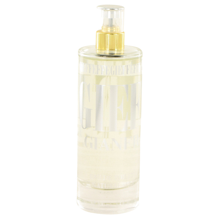 Gieffeffe Cologne for Men by Gianfranco Ferre | FragranceX.com