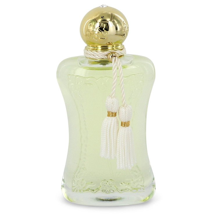 Meliora Perfume for Women by Parfums De Marly | FragranceX.com