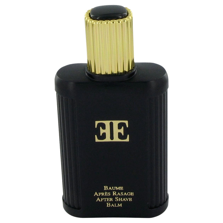 Escada Cologne for Men by Escada | FragranceX.com