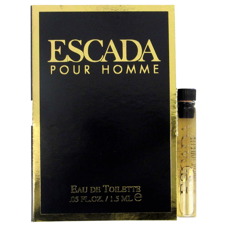 Escada Cologne for Men by Escada | FragranceX.com