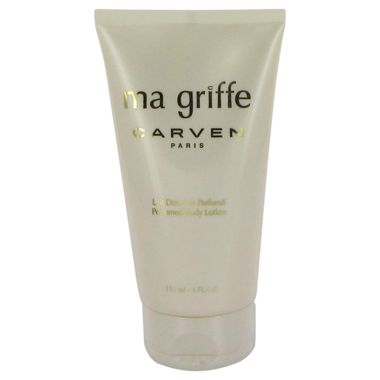 Ma Griffe Perfume for Women by Carven | FragranceX.com