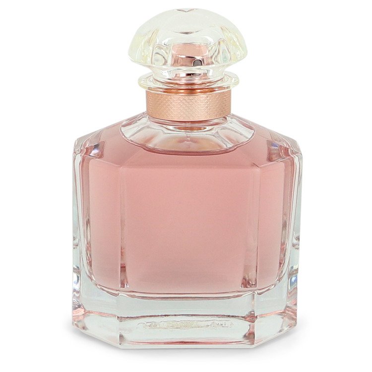 Mon Guerlain Florale Perfume for Women by Guerlain | FragranceX.com