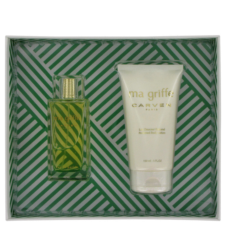 Ma Griffe Perfume for Women by Carven | FragranceX.com