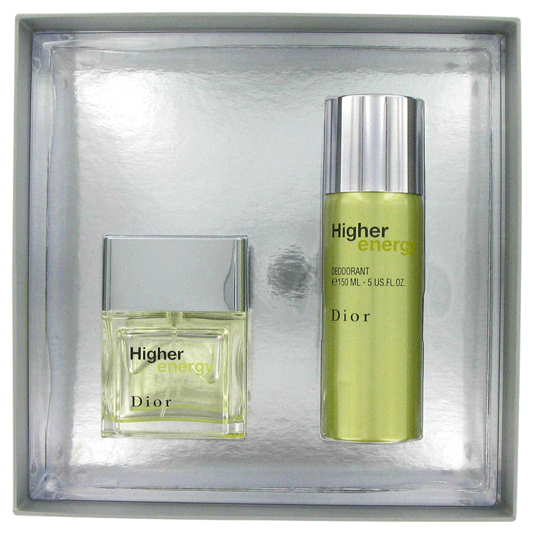 Higher Energy Cologne for Men by Christian Dior | FragranceX.com