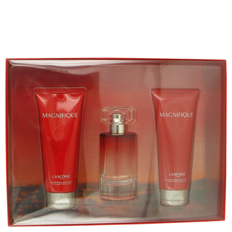 Lancome Magnifique Perfume - FragranceX