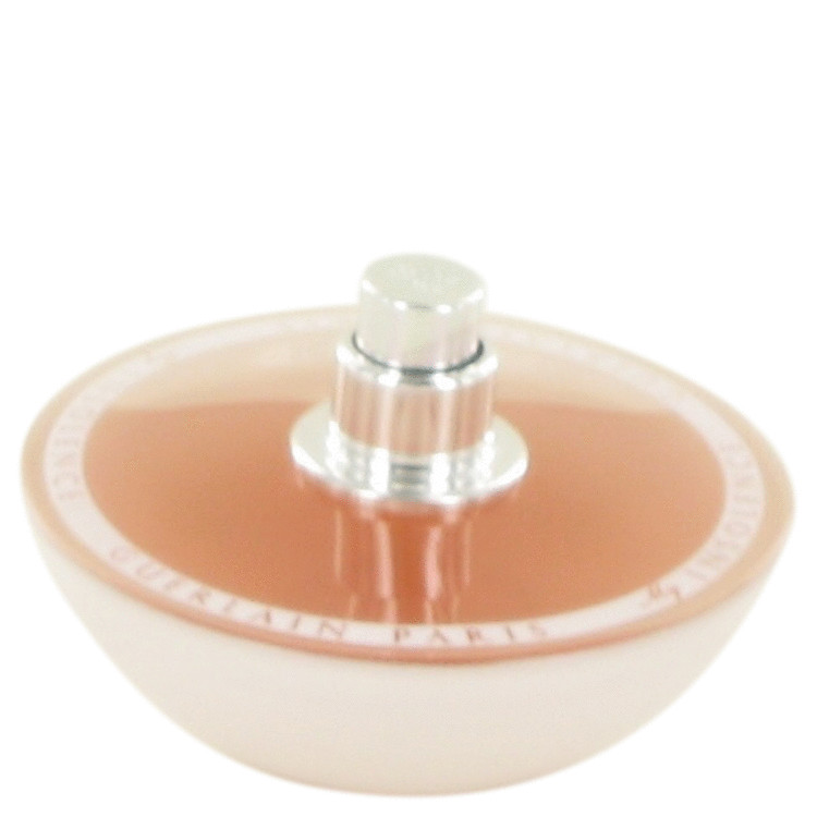 My Insolence Perfume for Women by Guerlain | FragranceX.com
