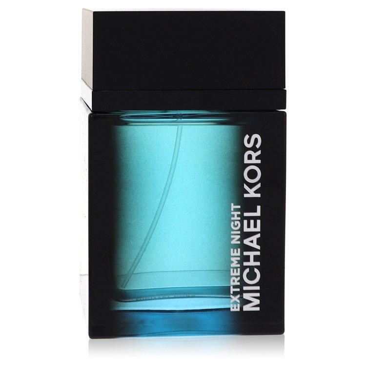 Michael Kors Extreme Night Cologne for Men by Michael Kors | FragranceX.com