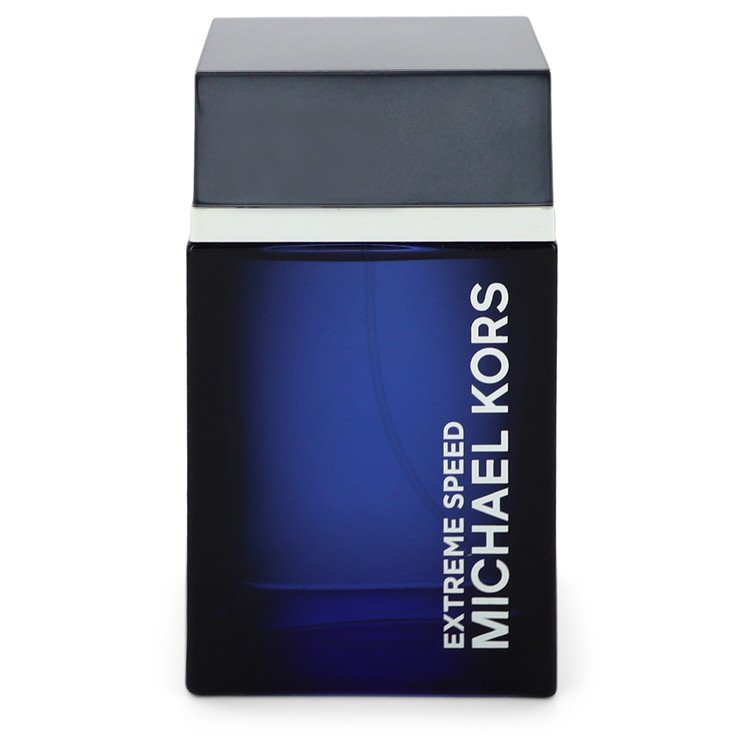 Michael Kors Extreme Speed Cologne - FragranceX