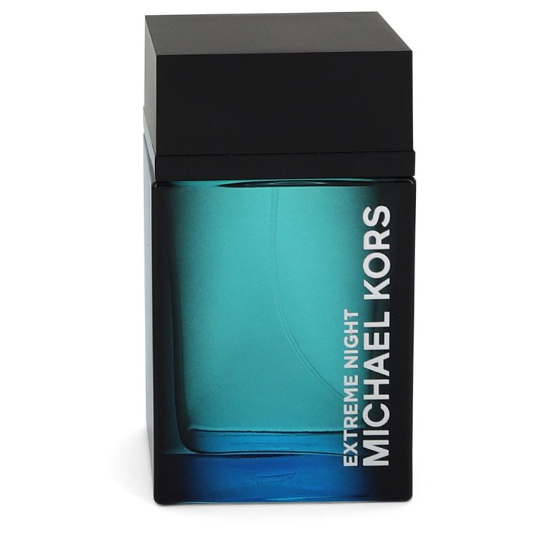 Michael Kors Extreme Night Cologne for Men by Michael Kors | FragranceX.com
