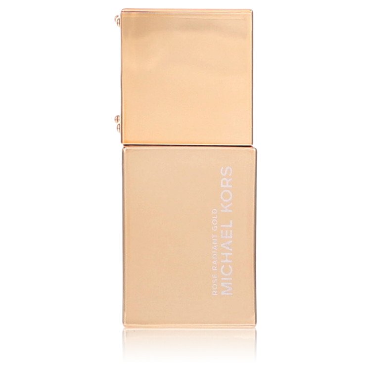 Michael Kors Rose Radiant Gold Perfume - FragranceX