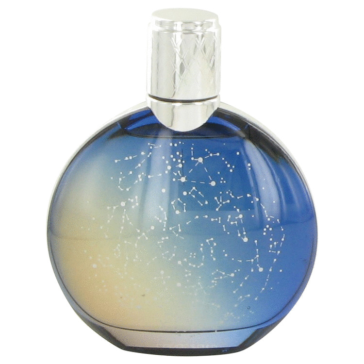 Midnight In Paris Cologne for Men by Van Cleef & Arpels | FragranceX.com