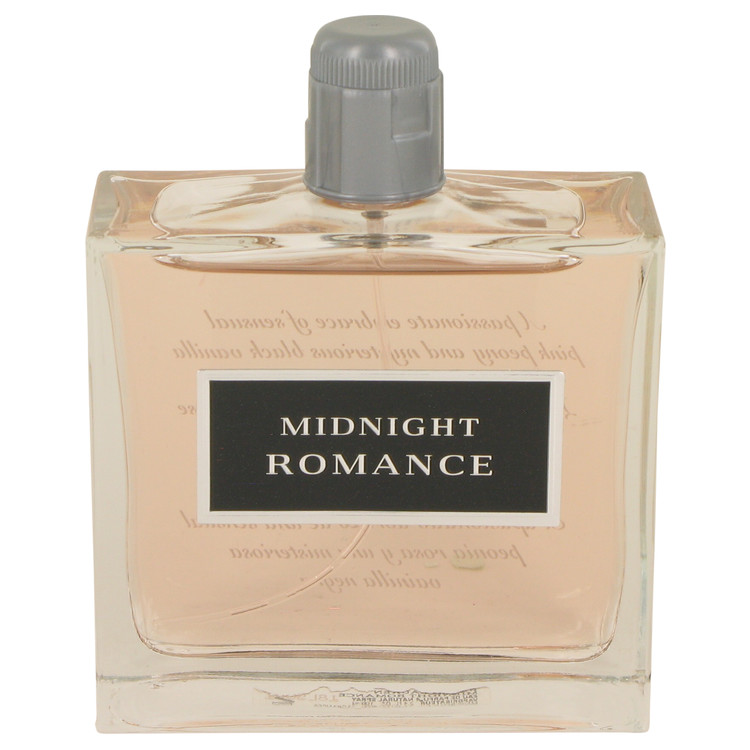 Midnight Romance Perfume for Women by Ralph Lauren | FragranceX.com
