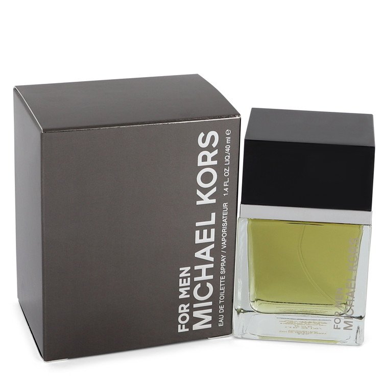 Michael Kors Cologne for Men by Michael Kors | FragranceX.com