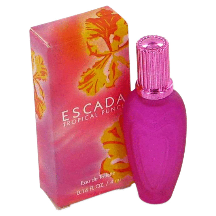 Escada Tropical Punch Perfume for Women by Escada | FragranceX.com