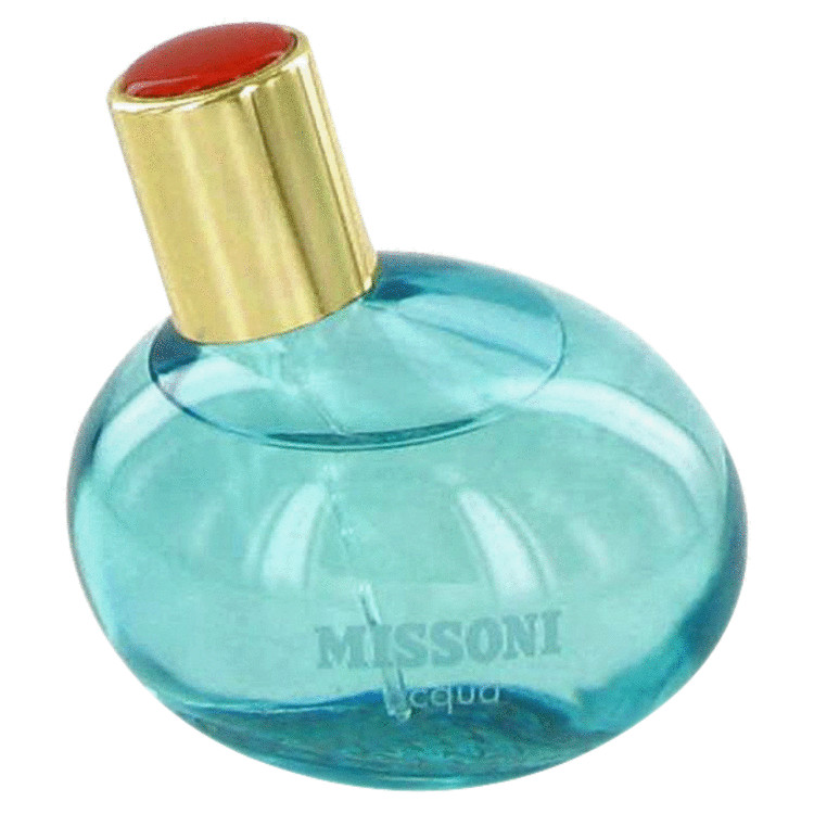 Missoni Acqua Perfume for Women by Missoni | FragranceX.com