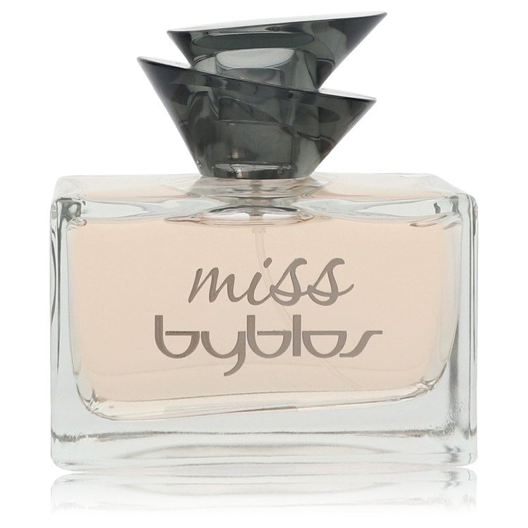 Miss Byblos Perfume for Women by Byblos | FragranceX.com