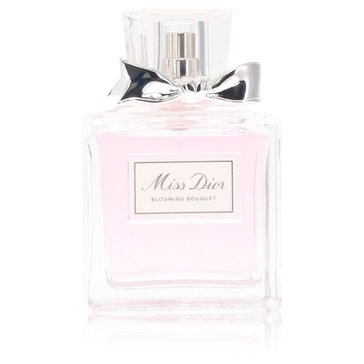 Miss Dior Blooming Bouquet Perfume by Christian Dior
