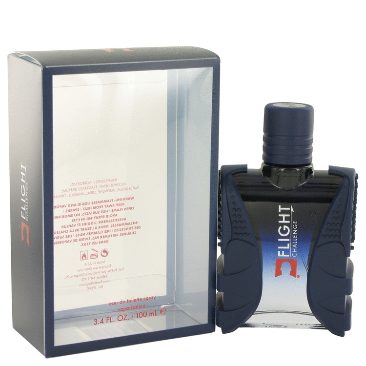 Michael Jordan Flight Challenge Cologne for Men by Michael Jordan ...