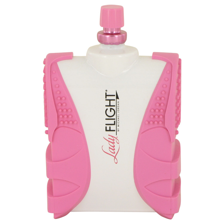 Lady Flight Perfume for Women by Michael Jordan | FragranceX.com