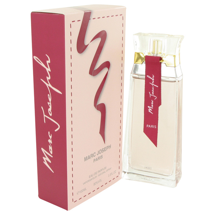 Marc Joseph Perfume for Women by Marc Joseph | FragranceX.com