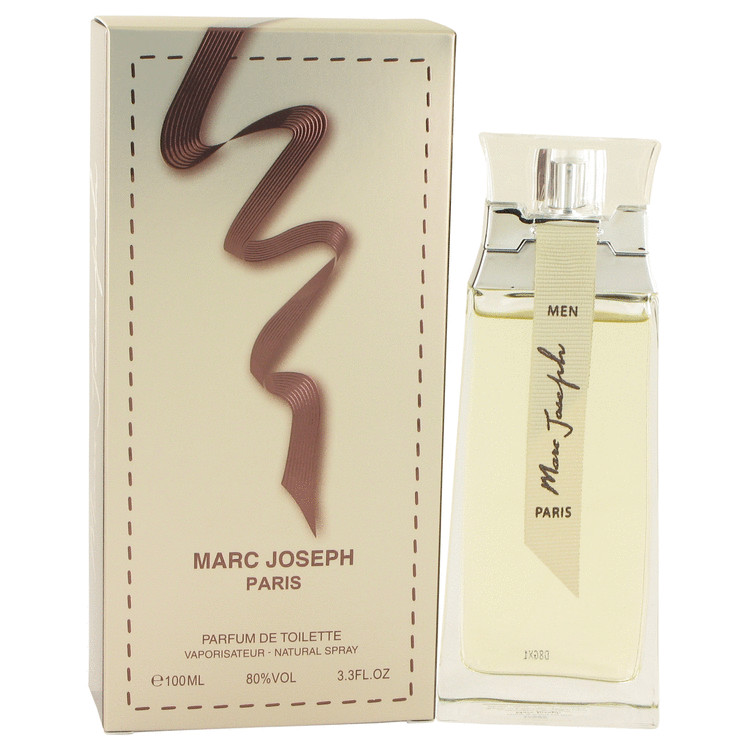 Marc Joseph Cologne for Men by Marc Joseph | FragranceX.com