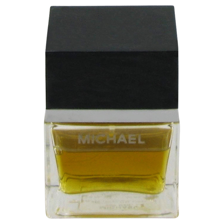 Michael Kors Cologne for Men by Michael Kors | FragranceX.com