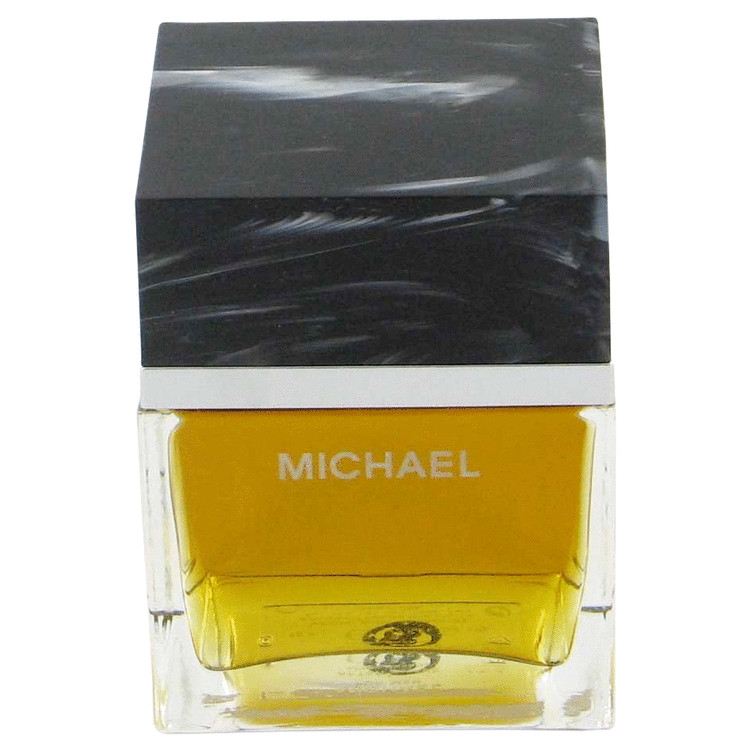 Michael Kors Cologne for Men by Michael Kors | FragranceX.com